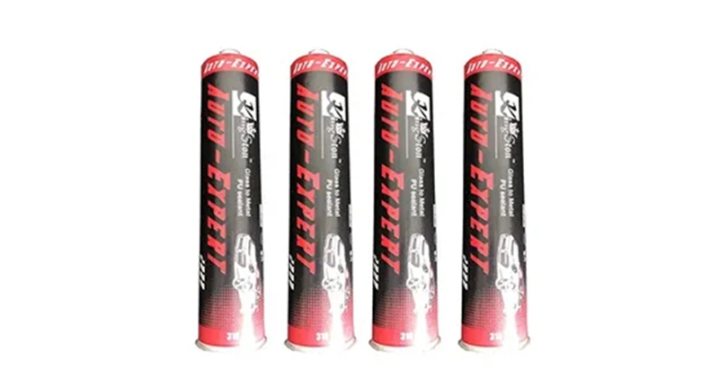 Revolutionizing Microscope Slide Printing: The Advantages of Laser ...