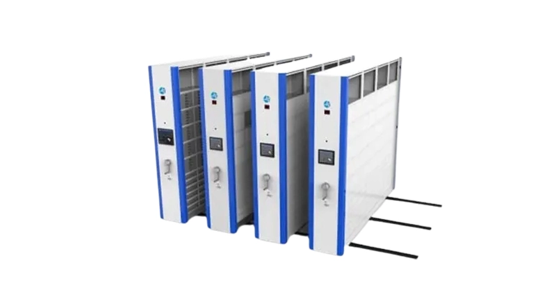 What Are the Role and Significance of Using Smart Block and Slide ...